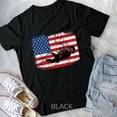 American Scuba Diving Usa Flag Unisex T-Shirt - Walmart.com
