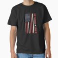 American Senior Class Shirt, Graduation Graphic Tee, Senior Class Shirt ...