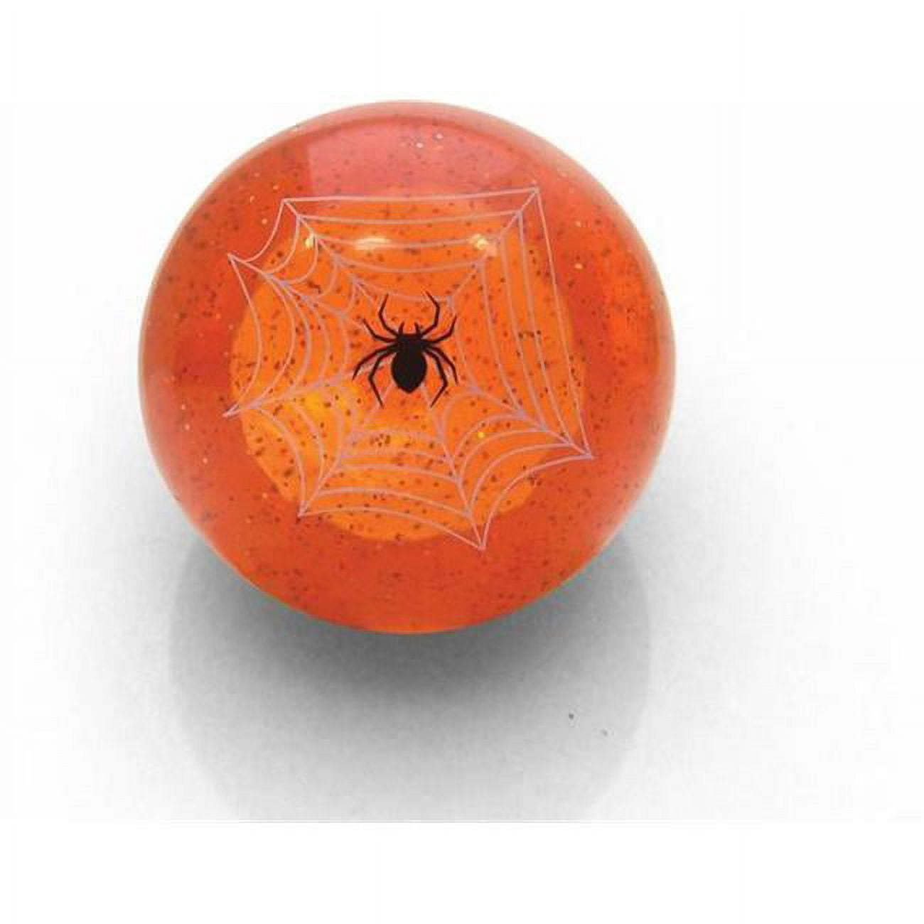 American Shifter Company 53761 Spider Shift Knob with Metal Flake ...