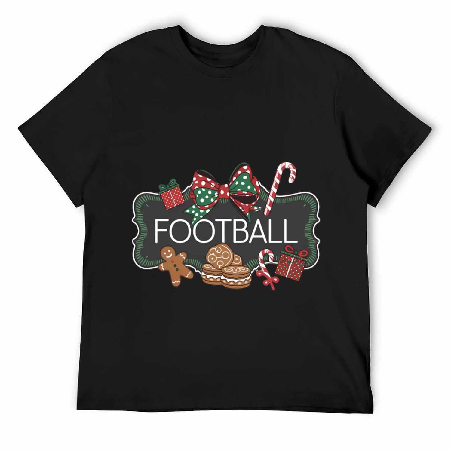 American Sign Language - Football Asl Sweatshirt - Walmart.com
