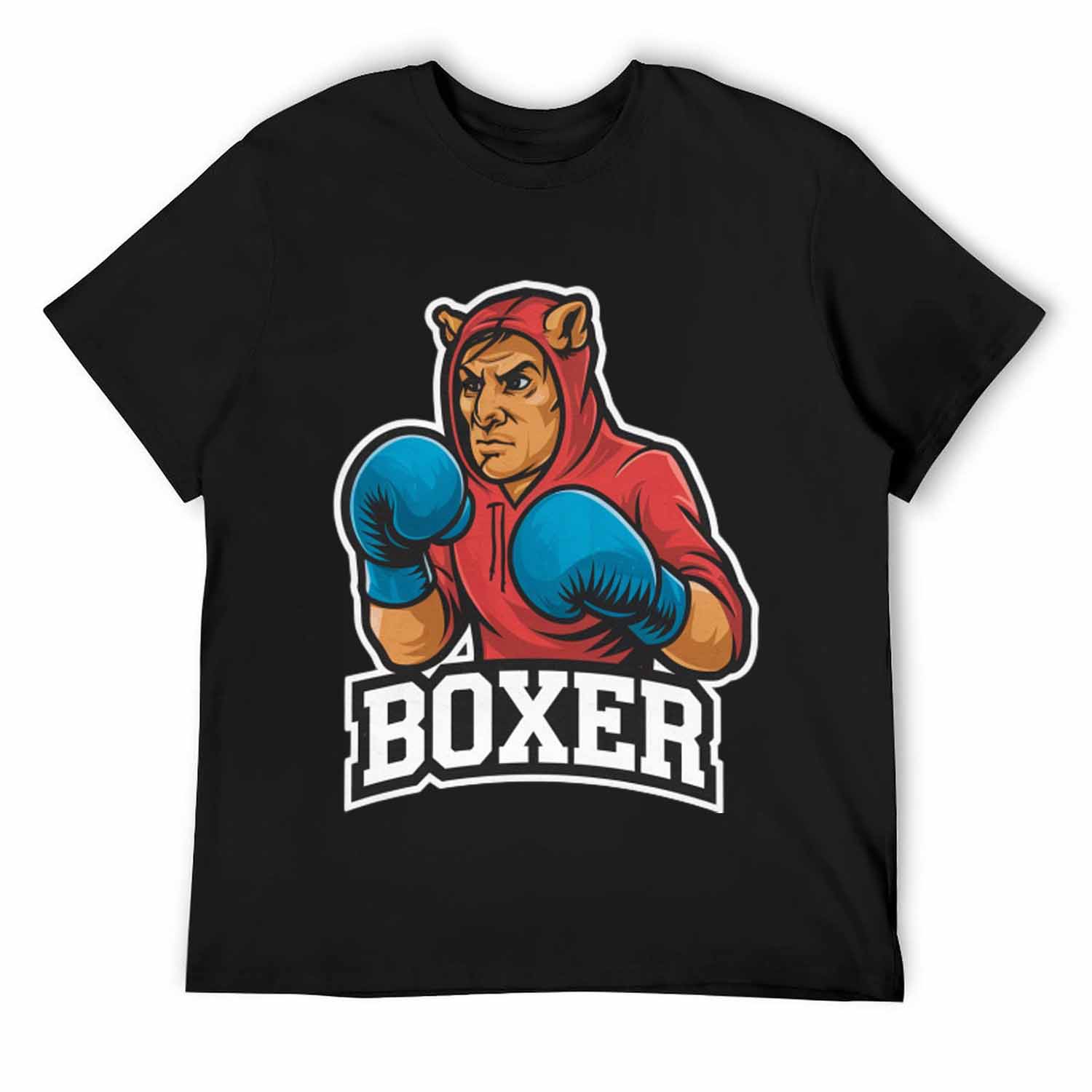 American Sign Language - Quirky Quokkast shirt design eagle Asl ...