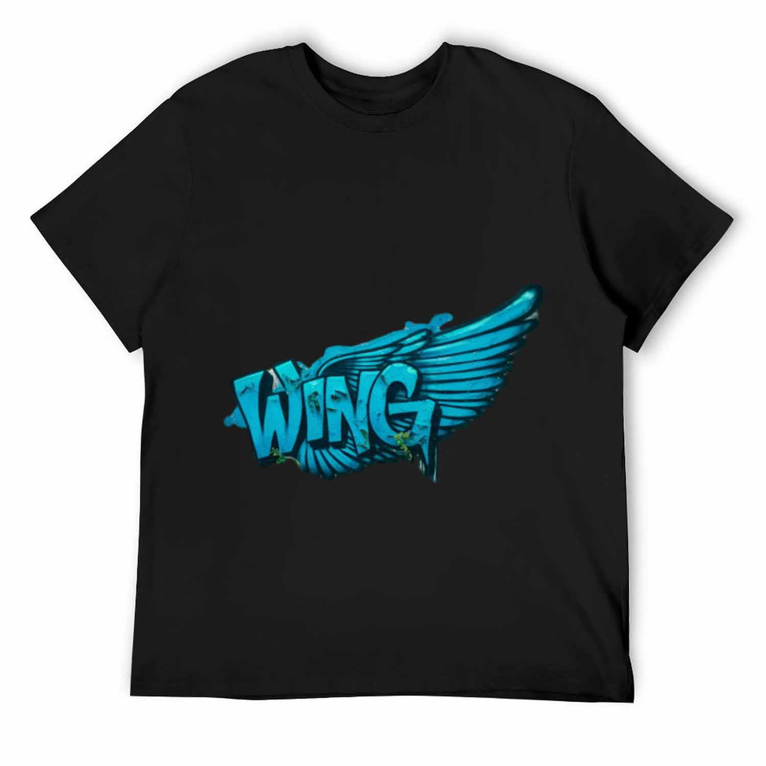 American Sign Language - wing Asl Sweatshirt - Walmart.com