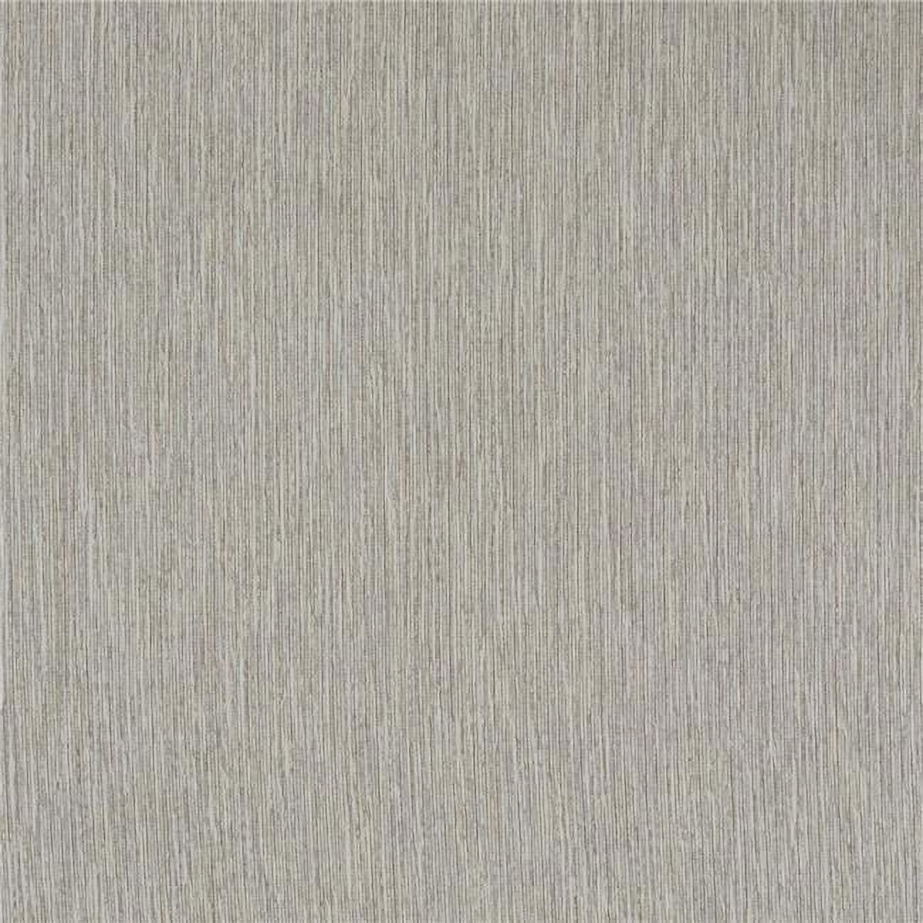American Silk 17978 Luminor Plain & Texture Design Silk Fabric Cloth ...