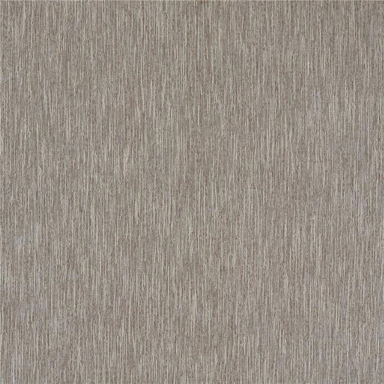 American Silk 17992 Luminor Plain & Texture Design Silk Fabric Cloth, Stone - Walmart.com