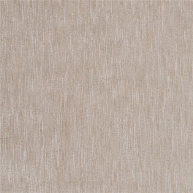 American Silk 19029 55 in. Brussels Strie Beautifuly Curated Velvet ...