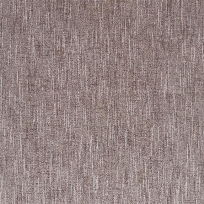 American Silk 19031 55 in. Brussels Strie Beautifuly Curated Velvet ...