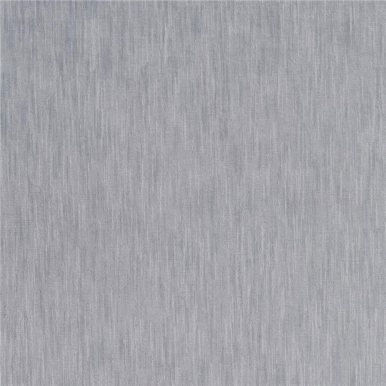 American Silk 19035 55 in. Brussels Strie Beautifuly Curated Velvet ...