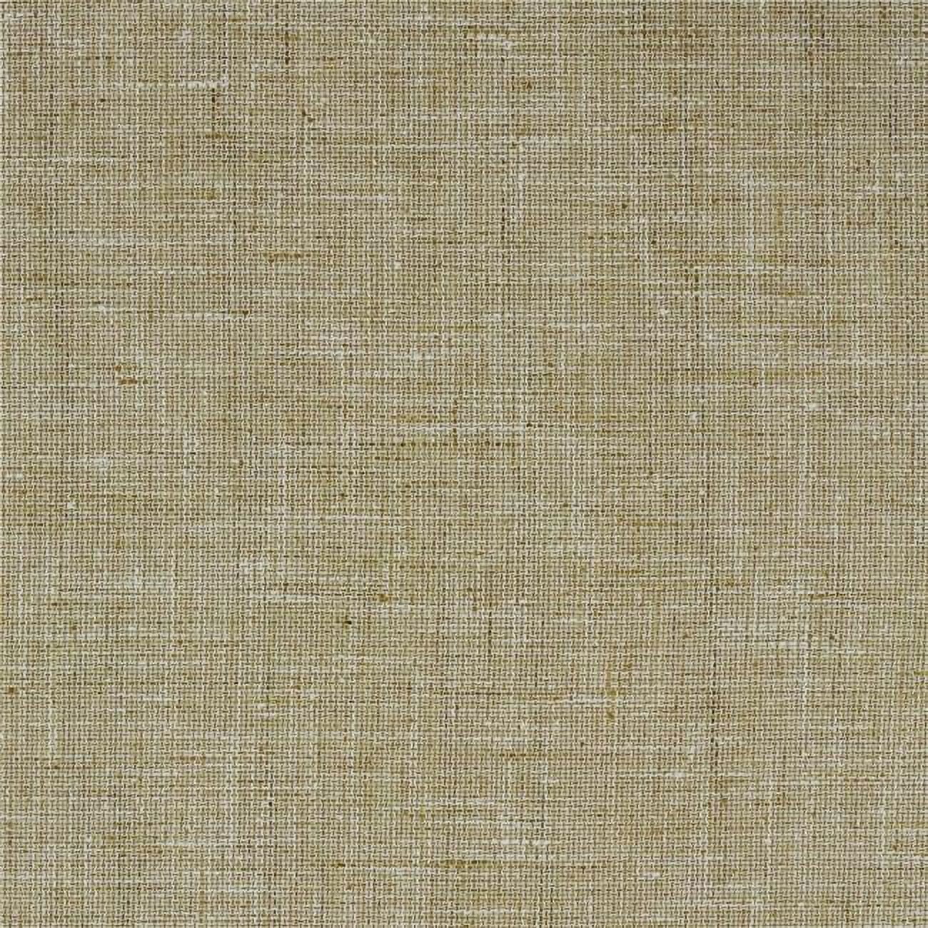 American Silk 20962 Bella Donna Plain & Texture Design Silk Fabric ...