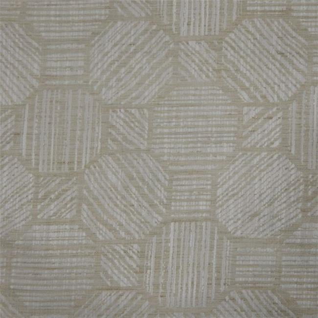 American Silk 20964 Pavillion Plain & Texture Design Silk Fabric Cloth ...