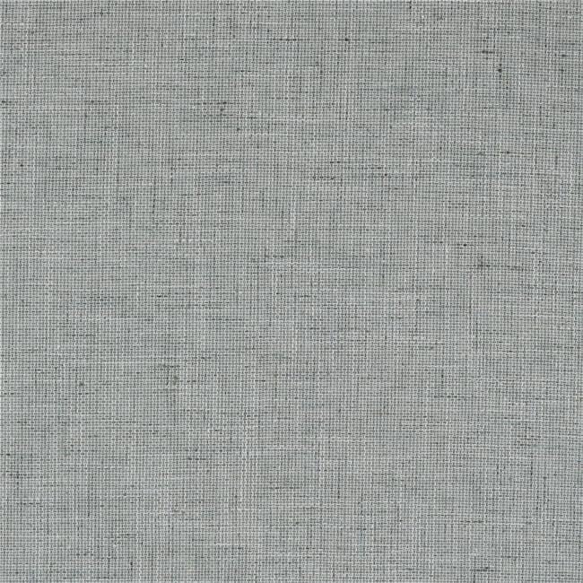 American Silk 21026 Bella Donna Plain & Texture Design Silk Fabric ...