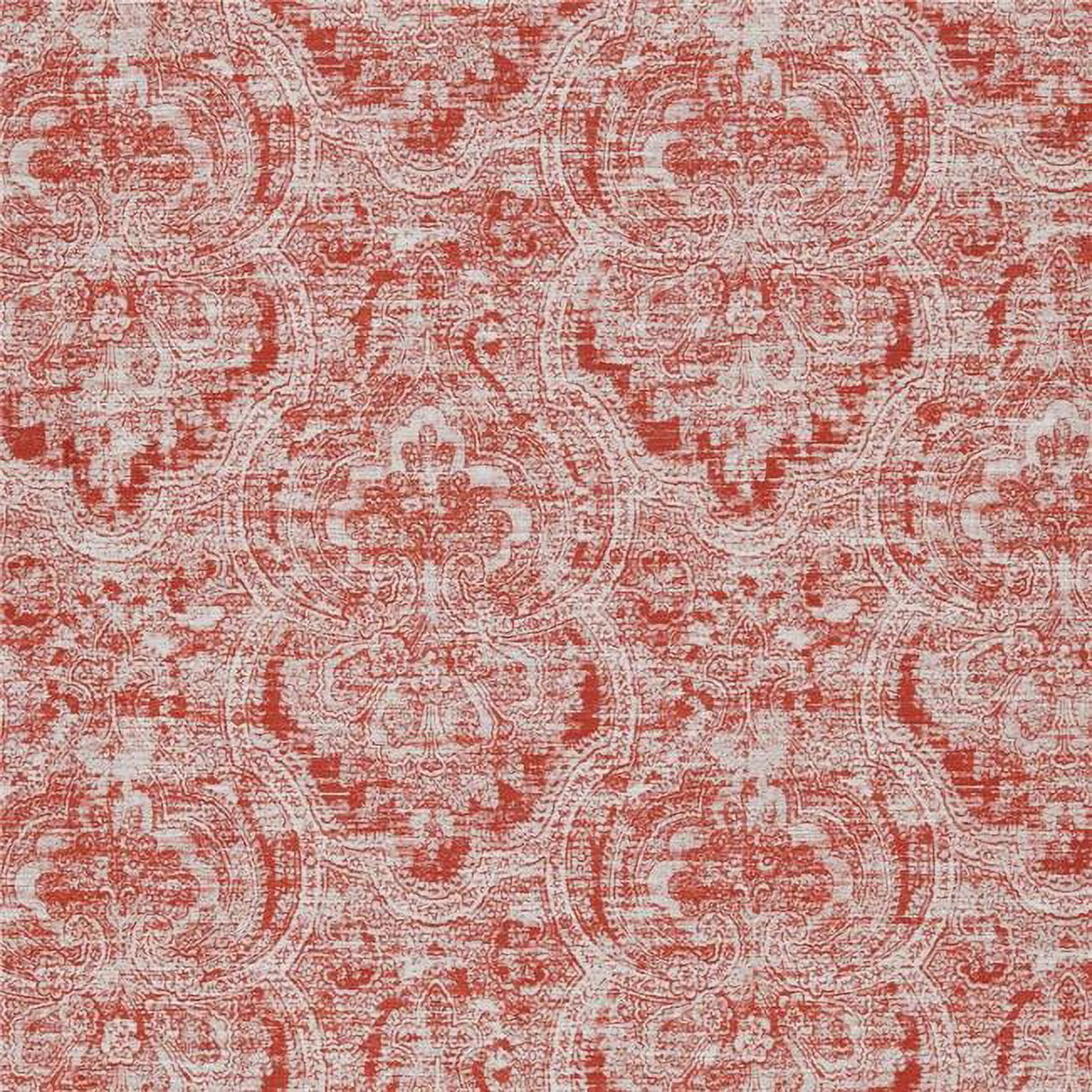American Silk 21970 54 in. Heirloom Plain & Texture Design Silk Fabric ...