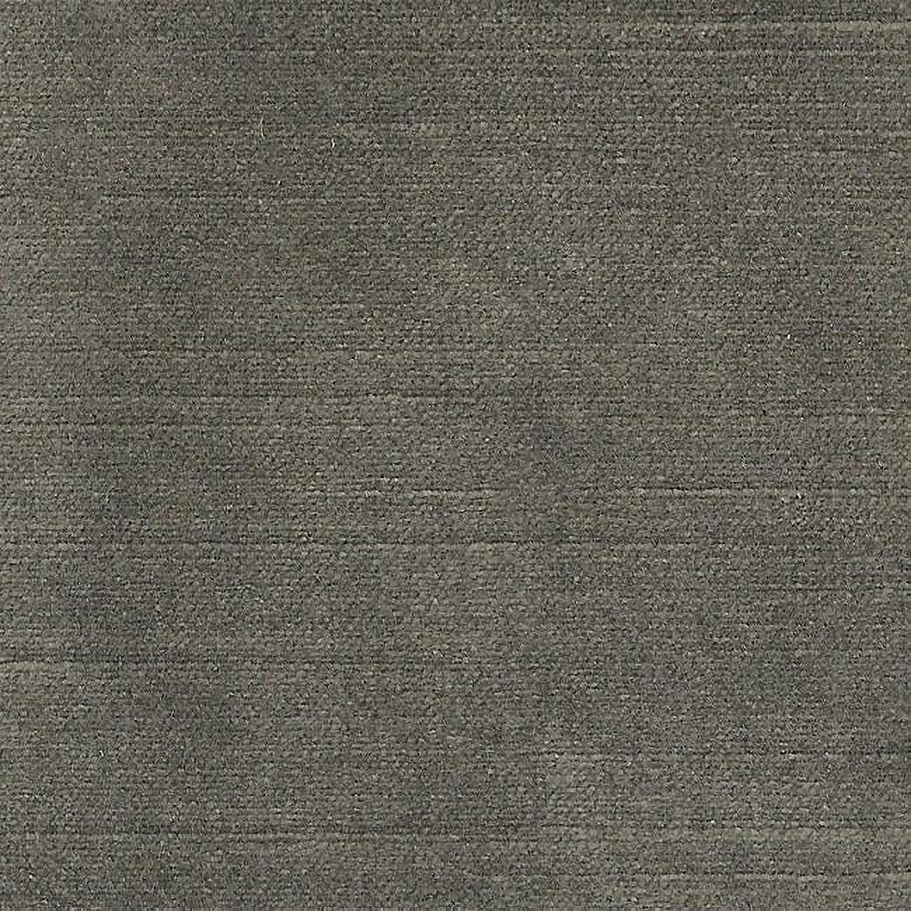 American Silk 22081 Brussels Beautifuly Curated Velvet Fabric Cloth ...