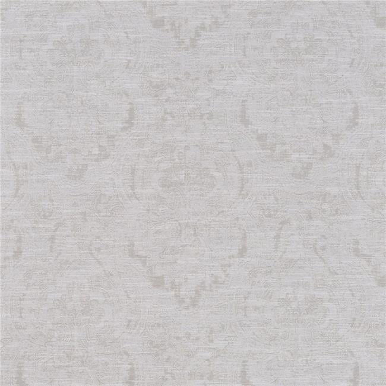 American Silk 22504 54 in. Heirloom Plain & Texture Design Silk Fabric ...