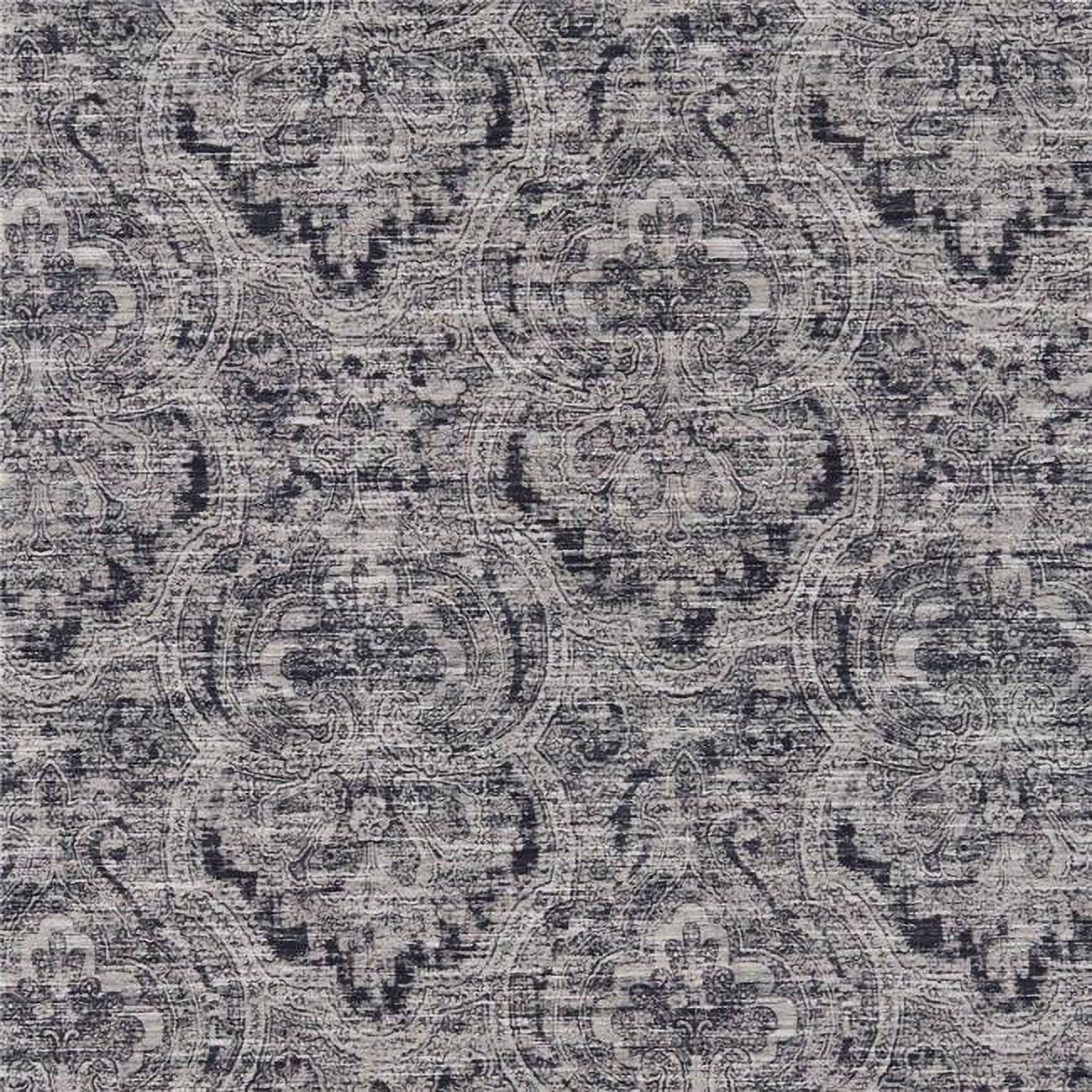 American Silk 22512 54 in. Heirloom Plain & Texture Design Silk Fabric ...