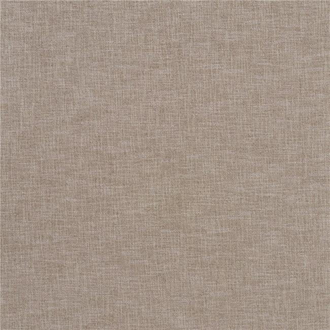 American Silk 24991 Clifton Plain & Texture Design Silk Fabric Cloth ...