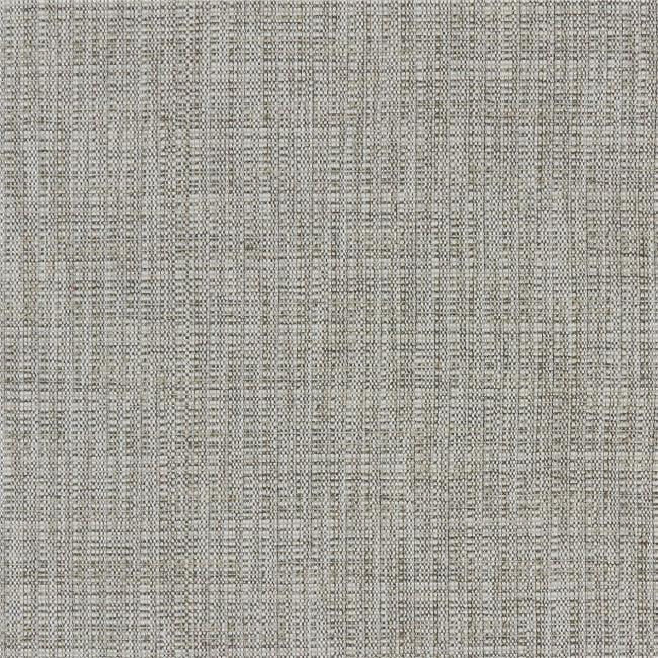 American Silk 25139 1.3 in. Sullivan Plain & Texture Design Silk Fabric ...