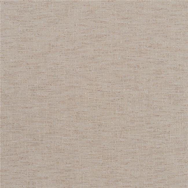 American Silk 25345 11 in. Roycroft Plain & Texture Design Silk Fabric ...