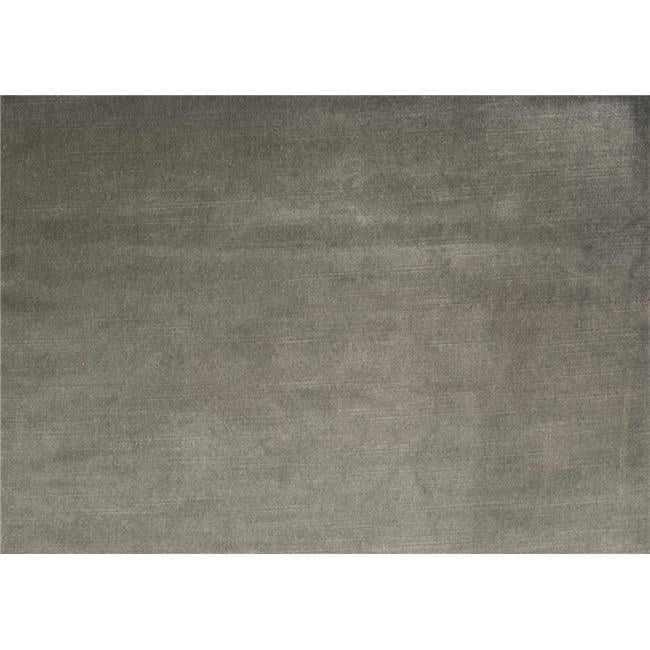American Silk 3259 55 in. Brussels Beautifuly Curated Velvet Fabric ...