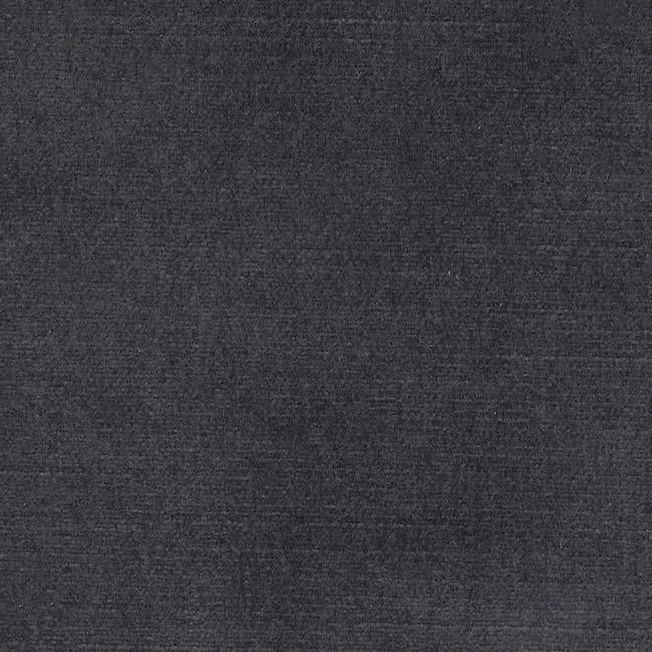 American Silk 3805 55 in. Brussels Beautifuly Curated Velvet Fabric ...