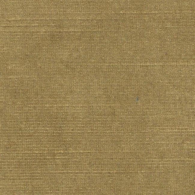 American Silk 3831 55 in. Brussels Beautifuly Curated Velvet Fabric ...