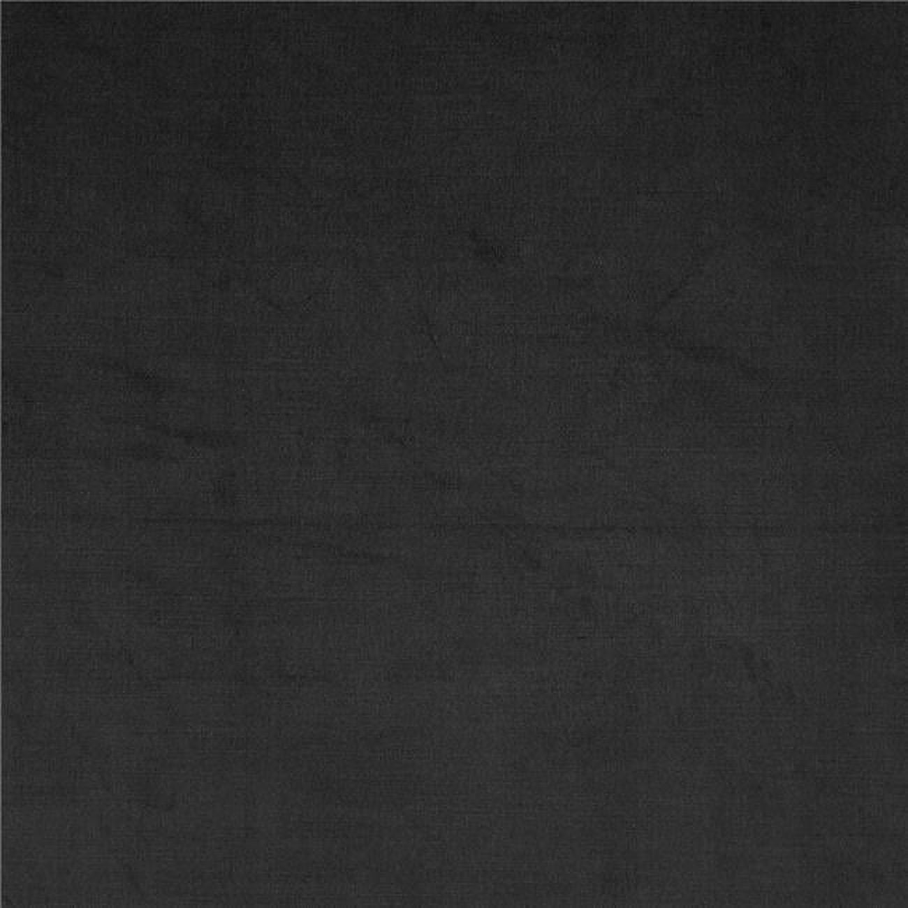 American Silk 3833 55 in. Brussels Beautifuly Curated Velvet Fabric ...