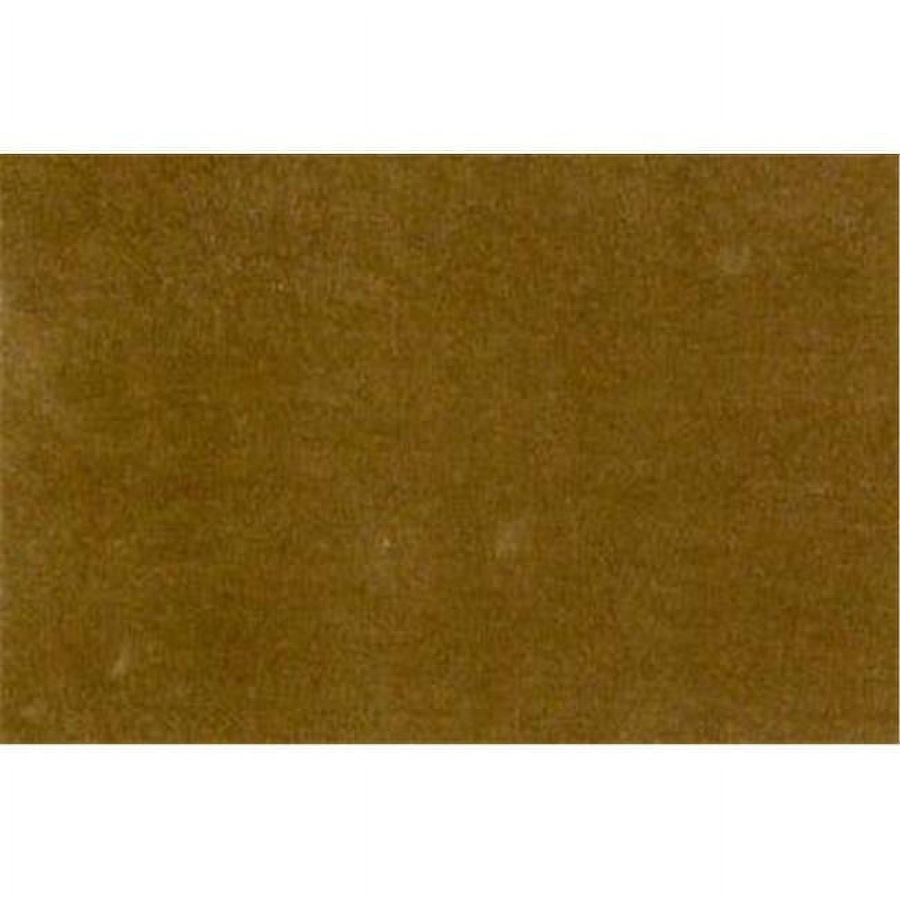 American Silk 77452 56 in. Giorgio Velvet Fabric Cloth, Suede - Walmart.com