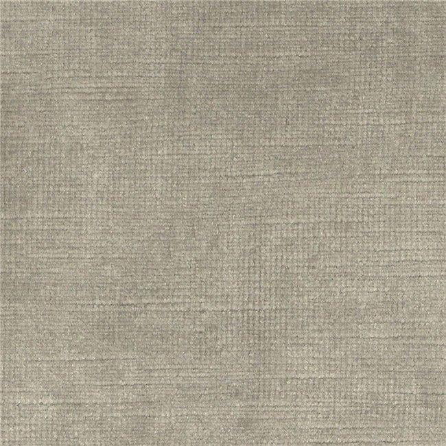 American Silk 9657 55 in. Brussels Beautifuly Curated Velvet Fabric ...