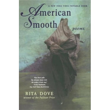 Playlist for the Apocalypse: Poems, (Hardcover) - Walmart.com