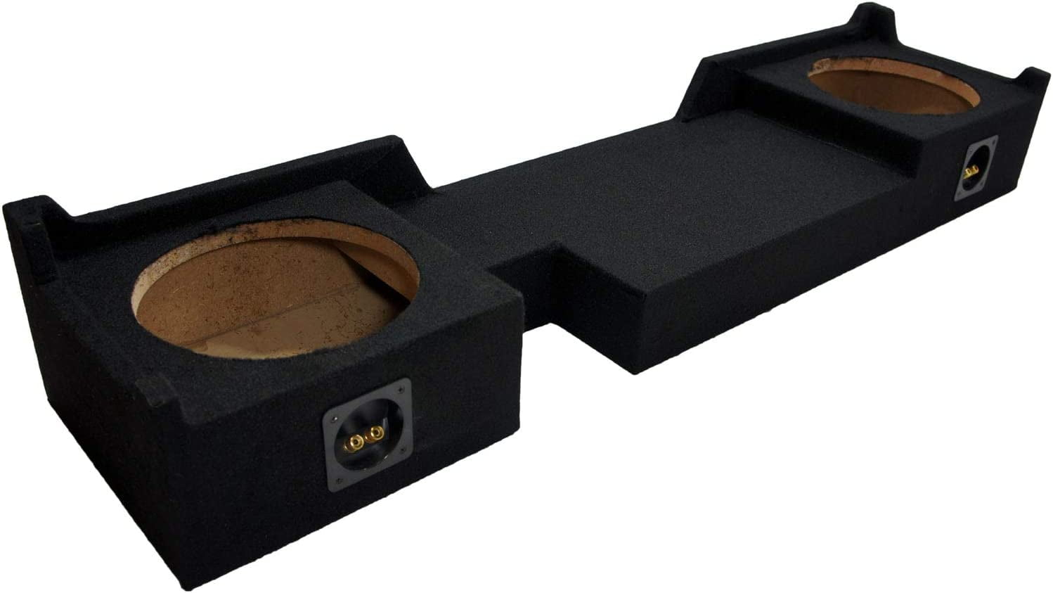 American Sound Connection Compatible with Ford F150 Extended Super Cab ...