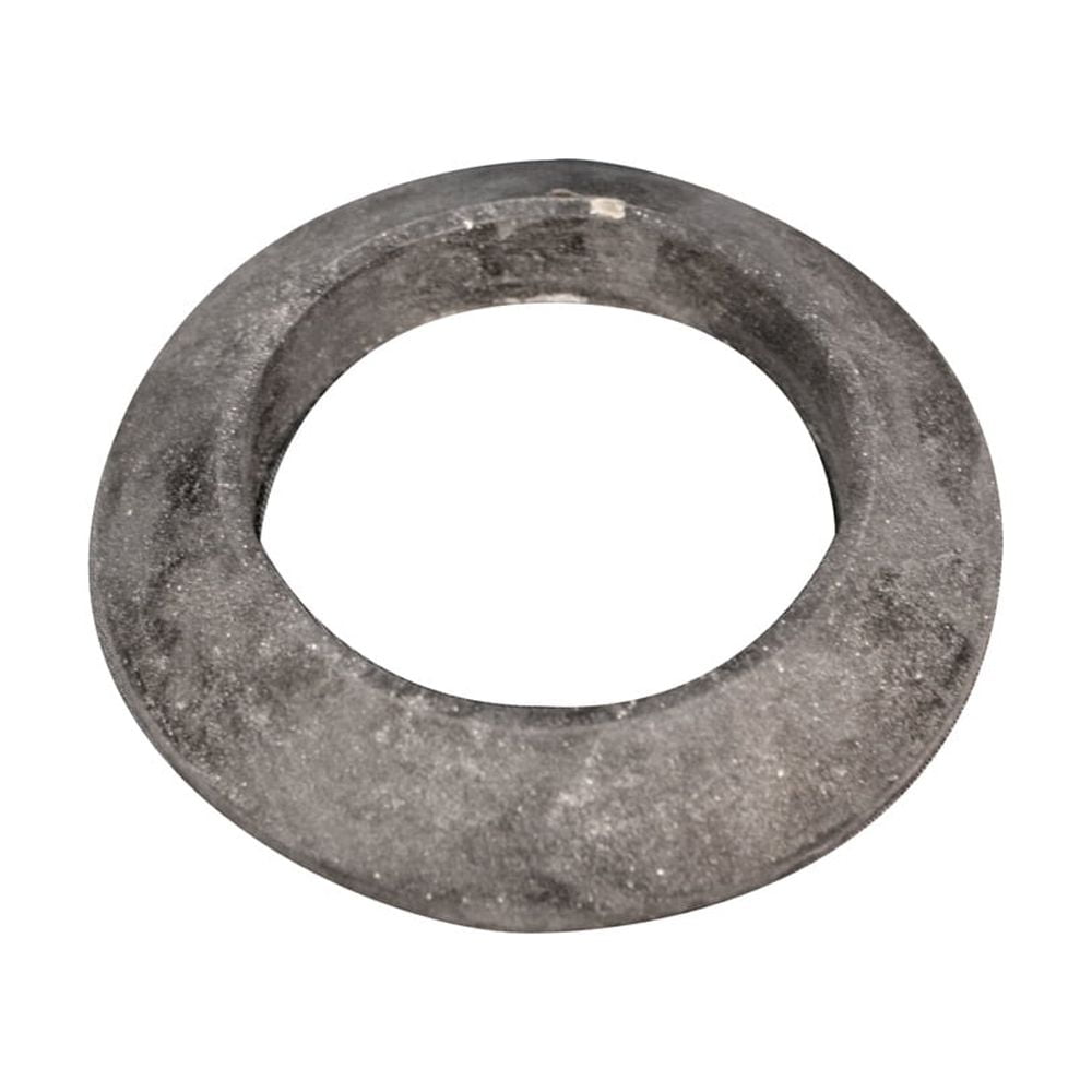 American Standard Sponge Washer, Foam; Rubber 034638-0070A - Walmart.com