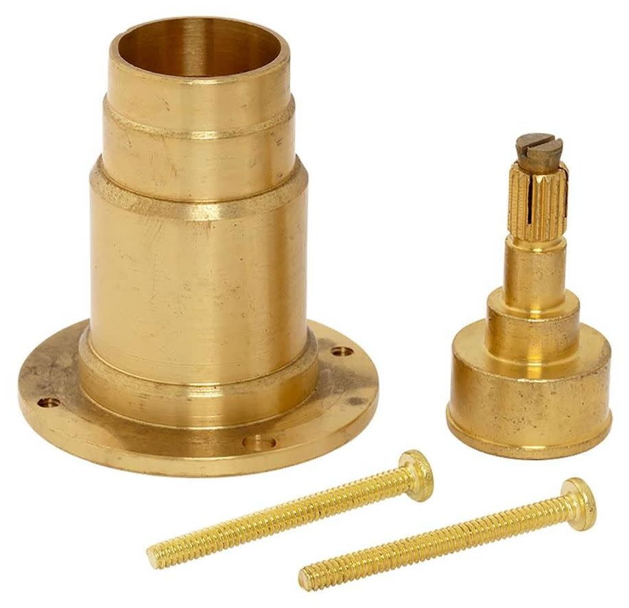 American Standard 066078-0070A Deep Rough-In Kit - Walmart.com