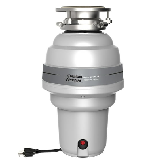 Garbage Disposals - Walmart.com