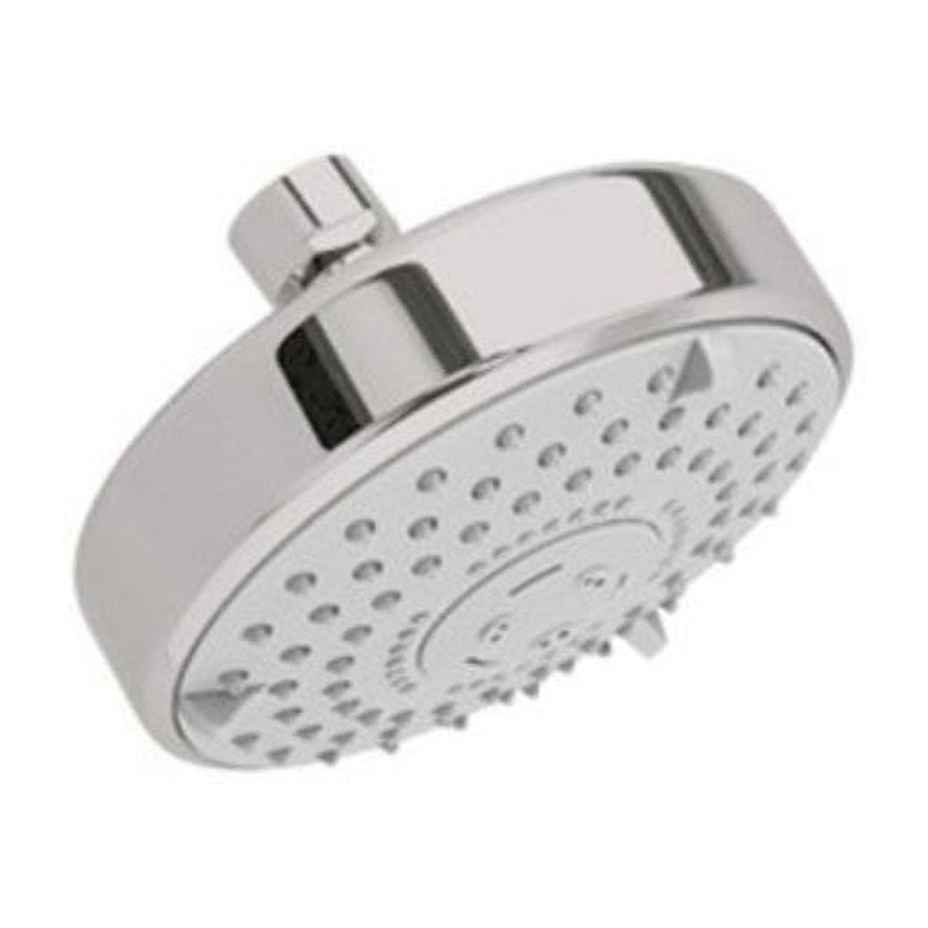 American Standard Shower Headnull