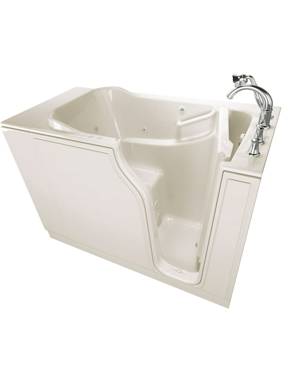 Walk-in Bathtubs in Bathtubs - Walmart.com
