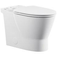 American Standard 4149A104.020 Champion 4 Toilet Tank, White - Walmart.com