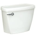 American Standard 4149A104.020 Champion 4 Toilet Tank, White - Walmart.com