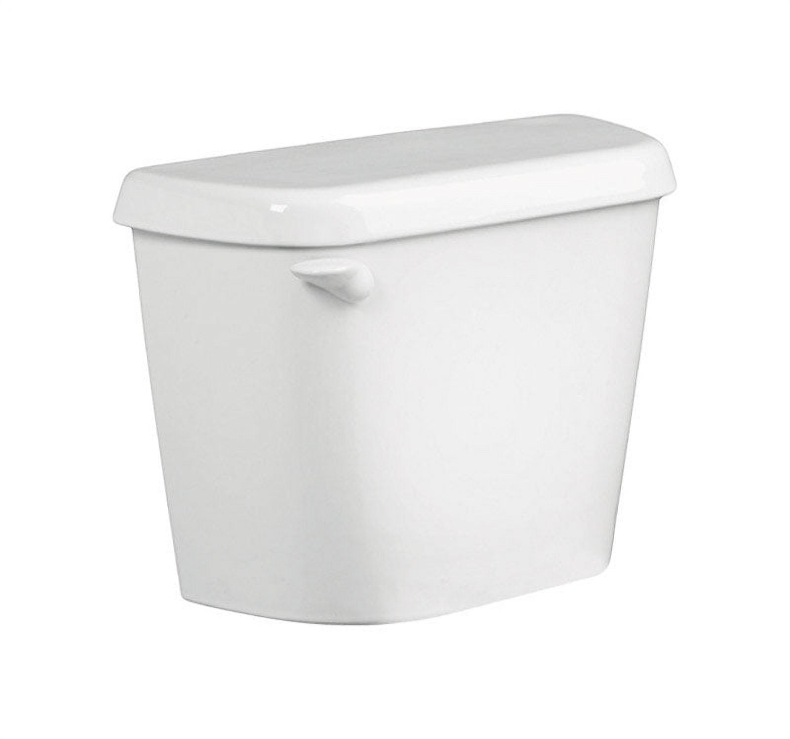 American Standard Colony 1.28 gal. Toilet Tank - Walmart.com