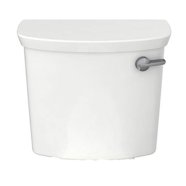 American Standard 4149A104.020 Champion 4 Toilet Tank, White - Walmart.com