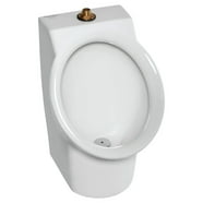 Renown Wave 3D Urinal Screen, Herbal Mint, 10 Per Pack - Walmart.com