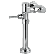 American Valve M72AS-HASK Repair Kit, Sillcock Valve with Ball Handle ...