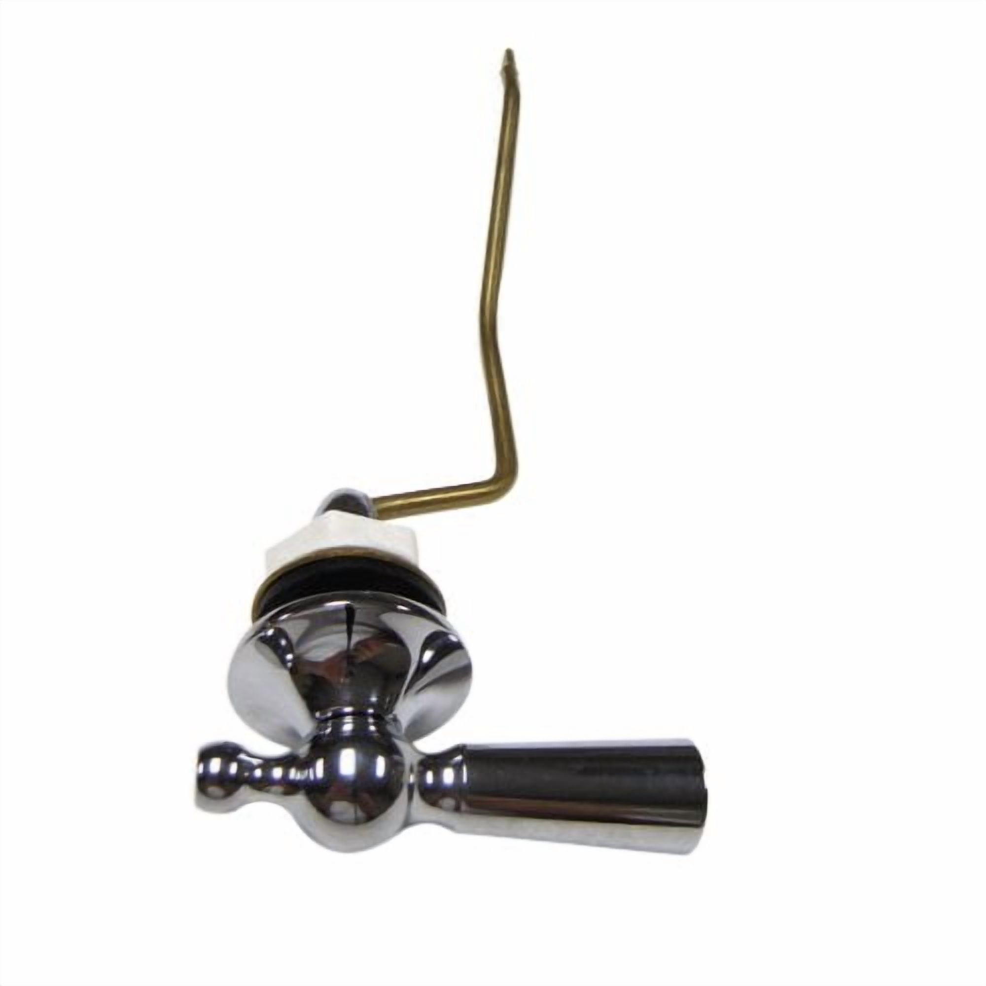 American Standard 730283-0020A Left Hand Metal Trip Lever, 2.20 in wide ...