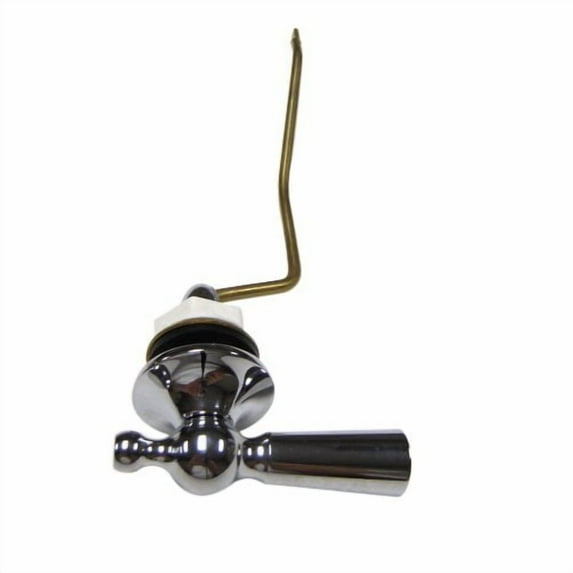 American Standard 730283-0020A Left Hand Metal Trip Lever, 2.20 in wide ...