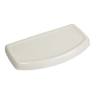 American Standard 4149A104.020 Champion 4 Toilet Tank, White - Walmart.com