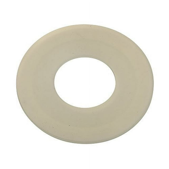 American Standard 7381042-0070A Flush Valve Seal-RP- - Walmart.com