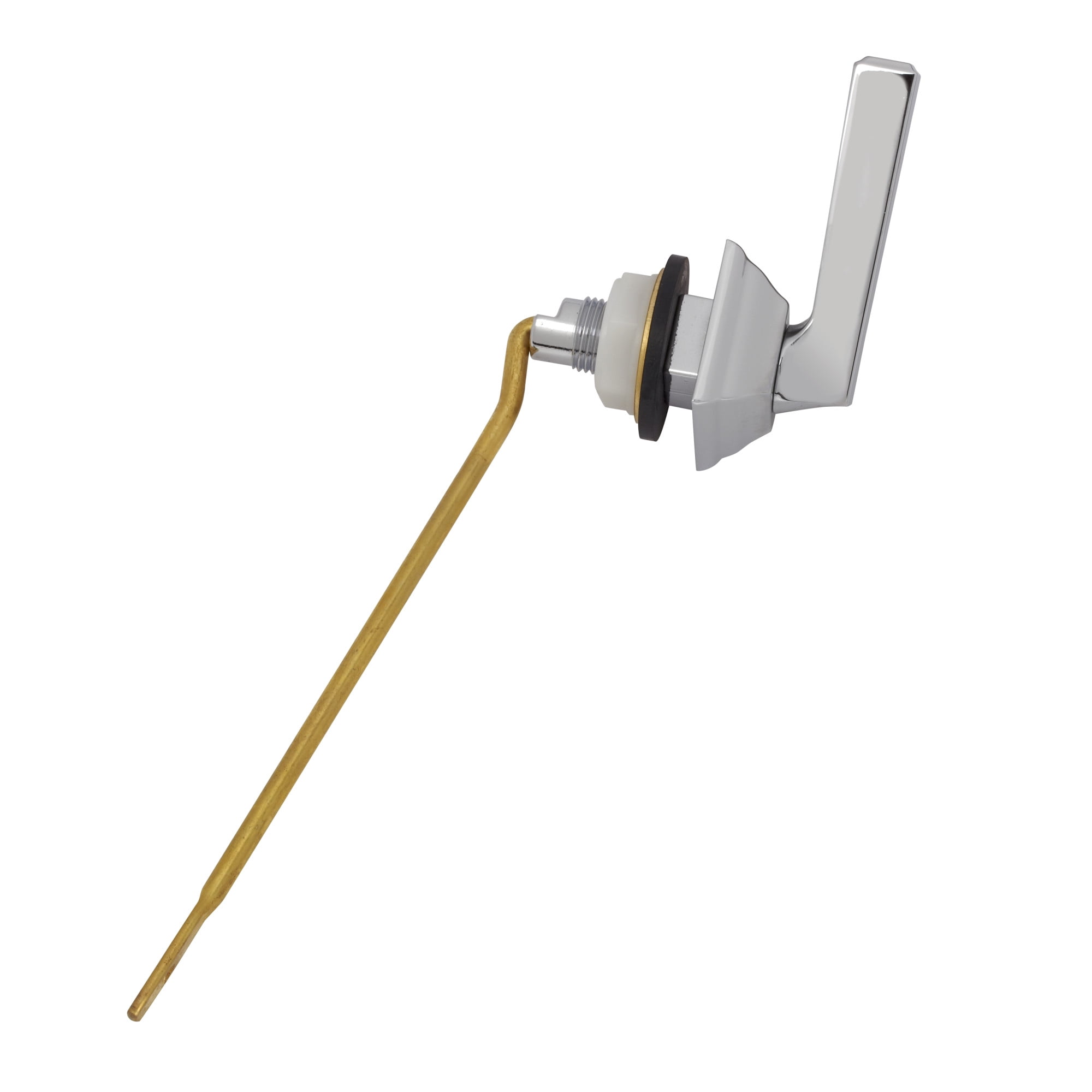 American Standard 7381105-Xxx0a Town Square Trip Lever Assembly ...