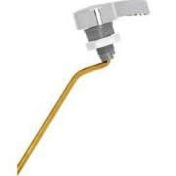American Standard 7381231-200.0020A Trip Lever For American Standard ...
