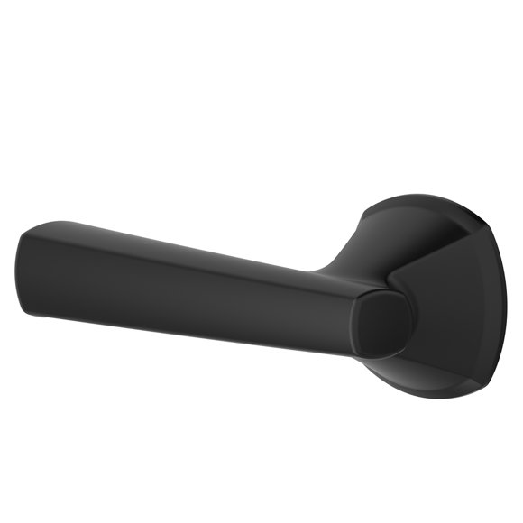 American Standard Toilet Handle