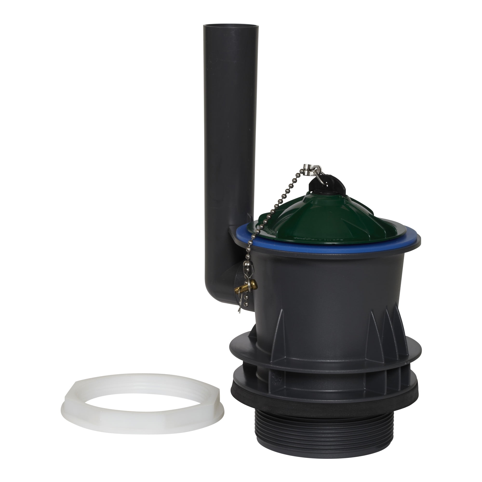American Standard 738659-0070A Champion Tank Seal - Walmart.com