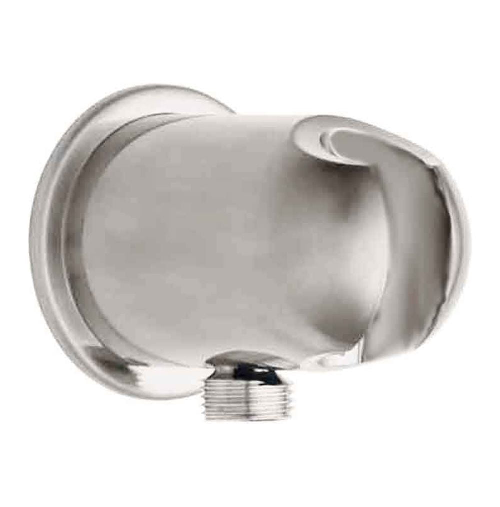 American Standard 8888.038.002 Wall Supply Bracket, Available in ...