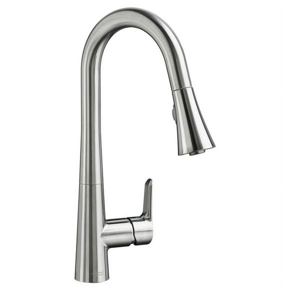 American Standard Kitchen Faucets in American Standard - Walmart.com